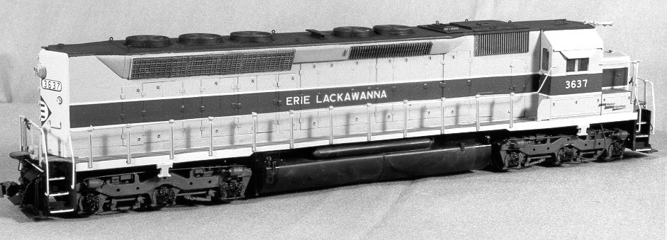 These photos bring back fond memories of shooting black & whiteKodak TMX film and doing ...