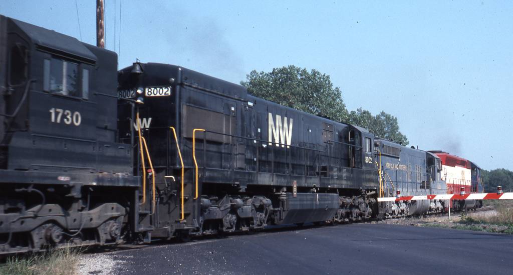 LL Proto 2000 Chassis/Frame Pros & Cons Feedback | The Atlas Rescue Forum