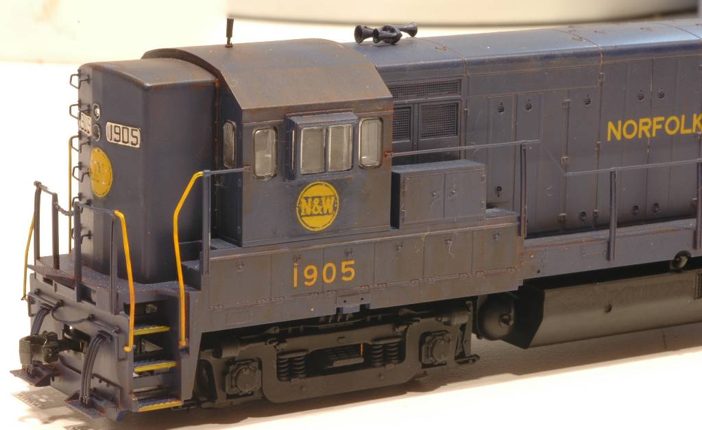 I can't wait to try more lenses.